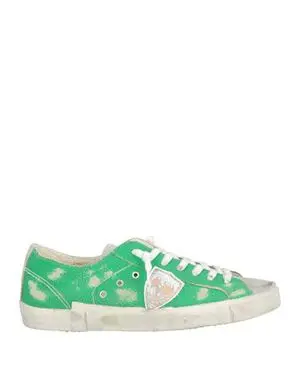 Philippe Model Sneakers For Men