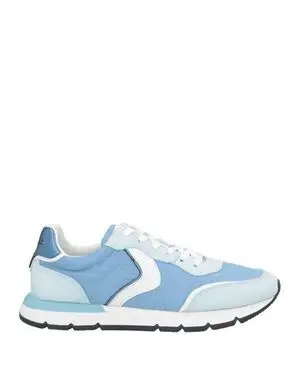 Voile Blanche Sneakers For Women