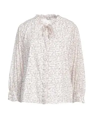 Peserico Cotton Top