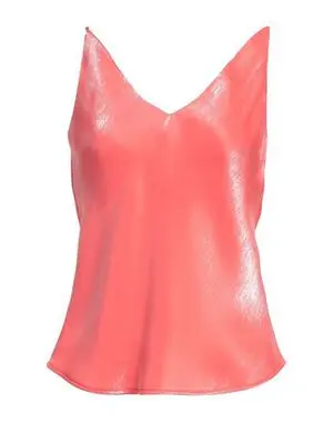Ottod'ame Frill Camis Tanks For Women