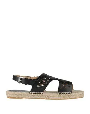 Baldinini Flat Espadrilles