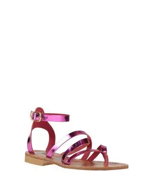 BALDININI Thong Sandal