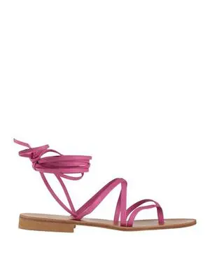 Baldinini Ankle Sandals For Women
