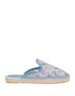 BALDININI Espadrilles