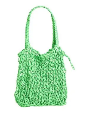 Recycled Polyester Tote Bags