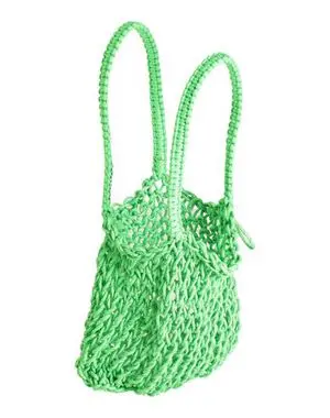 PHANTA Handbag Recycled Polyester