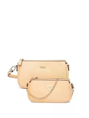 Guess Mini Cross Body Bags