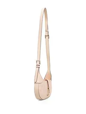 Guess Adi Cross Body Bag