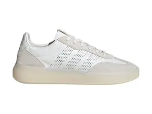 Adidas Barreda Decode Sneakers