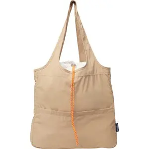 Bybba Top Handle Totes