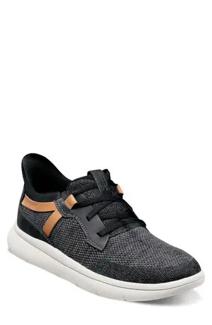 Florsheim Elastic Sneakers For Men