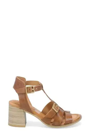 Miz Mooz Rowen Sandal