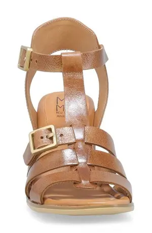 Miz Mooz Rowen Sandal