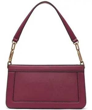 Karl Lagerfeld Paris Ivette Shoulder Bag