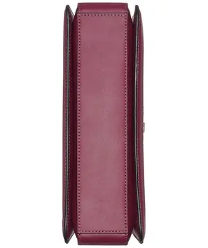 Karl Lagerfeld Paris Ivette Shoulder Bag