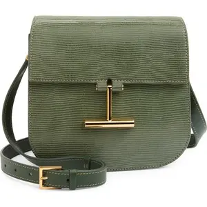 Tom Ford Embossed Bags For Women