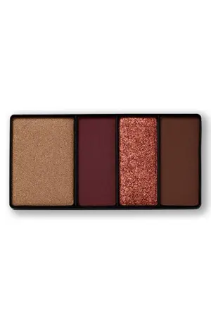 Victoria Beckham Eye Wardrobe Refill - Bordeaux