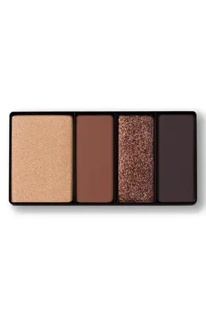 Victoria Beckham Eye Wardrobe Refill - Cocoa