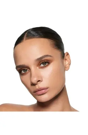 Victoria Beckham Eye Wardrobe Refill - Cocoa