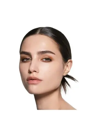 Victoria Beckham Eye Wardrobe Refill - Cocoa