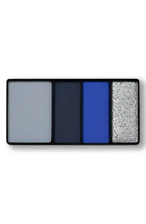 Victoria Beckham Eye Wardrobe Refill - Navy Noir