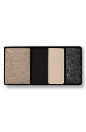 Victoria Beckham Eye Wardrobe Refill - Night Flash