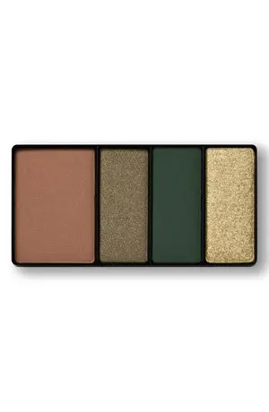 Victoria Beckham Eye Wardrobe Refill - Olive