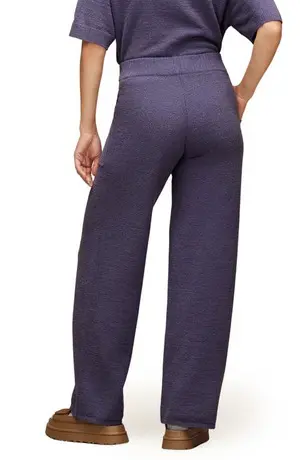 UGG Rosalie Lite Pants - Dstdr