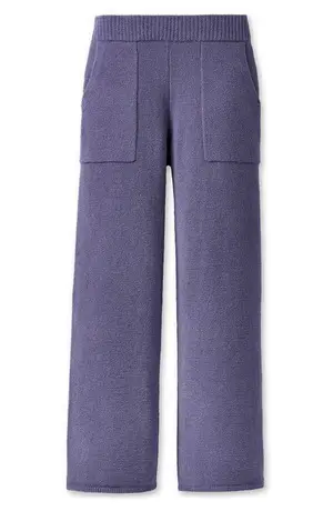 UGG Rosalie Lite Pants - Dstdr