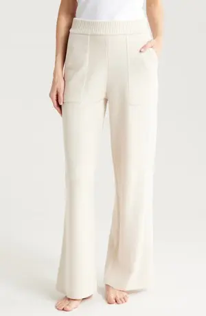 Ugg Relaxed Sweatpants For Women