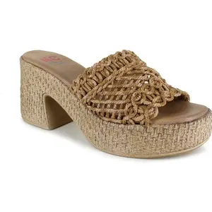 National Comfort Espadrilles