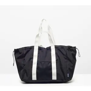BYBBA The Bondi Weekender Bag