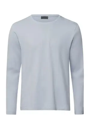 Hanro Sport Tops For Men