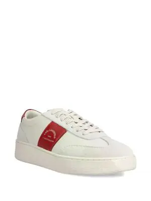 Karl Lagerfeld Kourt Iii Sneakers