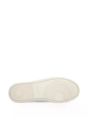 Karl Lagerfeld Kourt Iii Sneakers