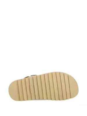 Guess Fabelis Sandals - Neutrals