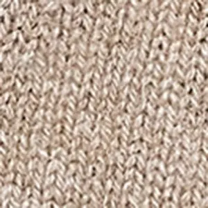 Emporio Armani Cashmere Beanie