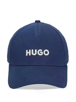 Hugo Boss Fabric Hats For Men