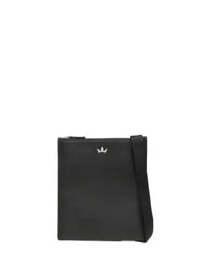 Men's Roderer Products