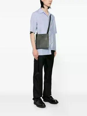 RODERER Award Messenger Bag