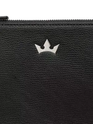 RODERER Award Messenger Bag
