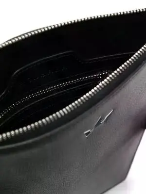 RODERER Award Messenger Bag