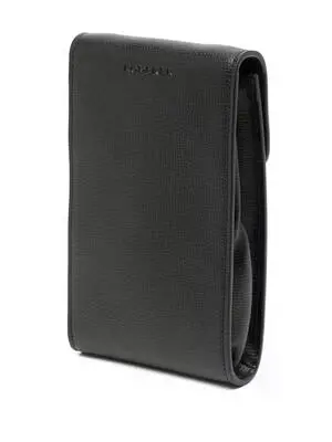 RODERER Mini Award Messenger Bag