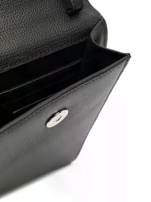 RODERER Mini Award Messenger Bag