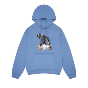 Denim Tears Hooded Sweatshirts Hoodies For Men
