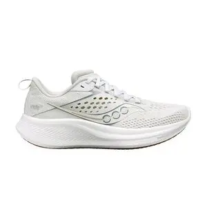 Saucony Ride 17 Athletic Sneakers