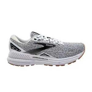 Brooks Adrenaline Gts 23 Sneakers
