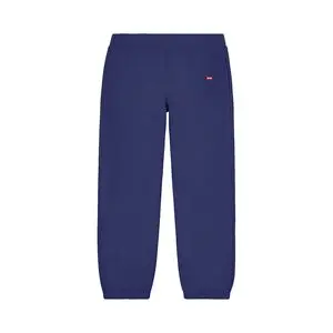 Supreme X Windstopper Sweatpant 'washed Navy