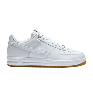 Nike Lunar Force 1 '14 Premium Qs Sneakers
