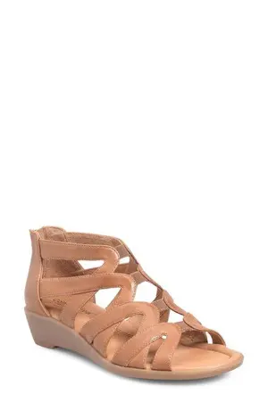 Comfortiva Mid Heel Shoes For Women